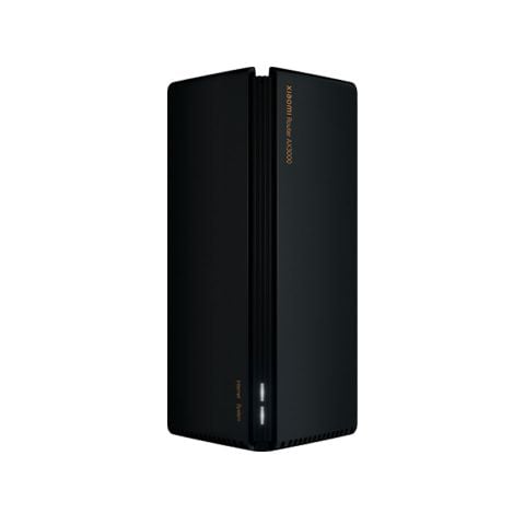 Router Wifi Redmi AX3000 – Xiaomi Store