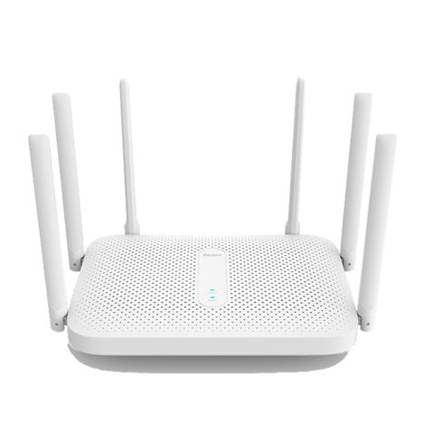 Router Wifi Xiaomi | Các Mẫu Router Xiaomi, Redmi Mới Nhất – Xiaomi Store