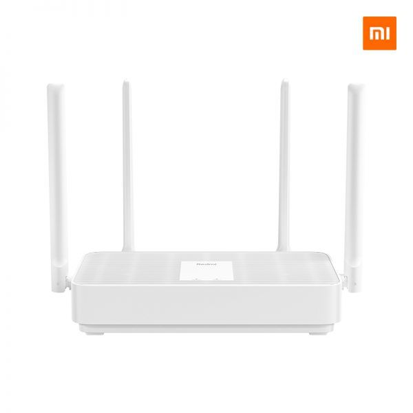 Router Wifi Redmi AX5 – Xiaomi Store