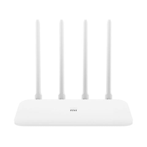 Router Wifi Xiaomi | Các Mẫu Router Xiaomi, Redmi Mới Nhất – Xiaomi Store