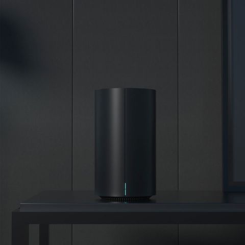 Router Wifi Xiaomi AX3000 – Xiaomi Store