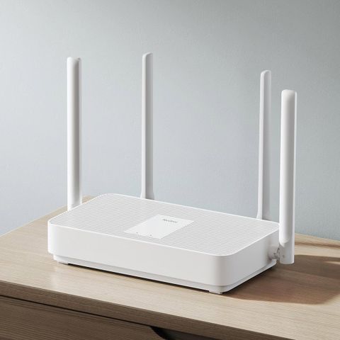 Router Wifi Xiaomi | Các Mẫu Router Xiaomi, Redmi Mới Nhất – Xiaomi Store