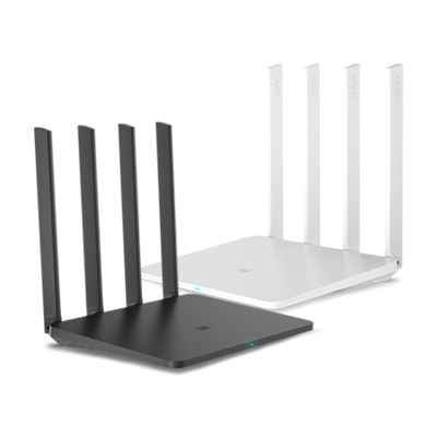 Wifi router gen 3G – Xiaomi Store