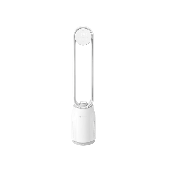 Quạt không cánh Lumias T08 Plus – Xiaomi Store