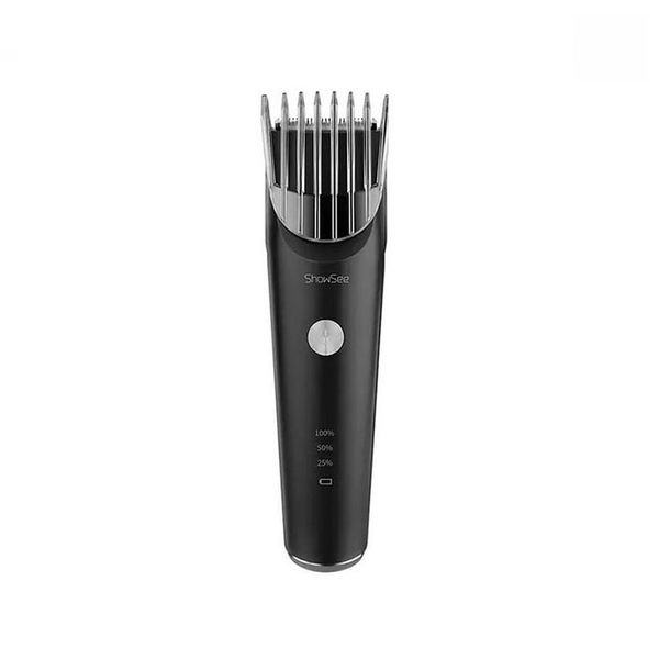 Tông đơ cắt tóc Electric Hair Clipper C2 – Xiaomi Store