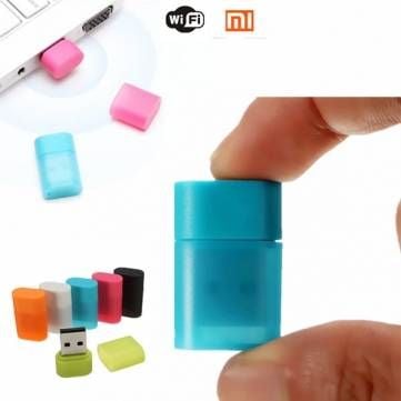 Usb wifi – Xiaomi Store