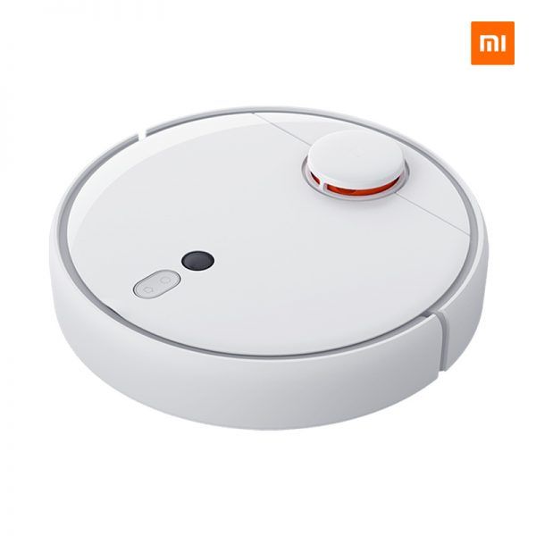 Mi Robot 1S – Xiaomi Store