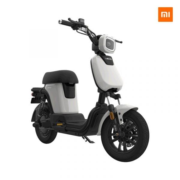 Xe Điện Himo T1 – Xiaomi Store