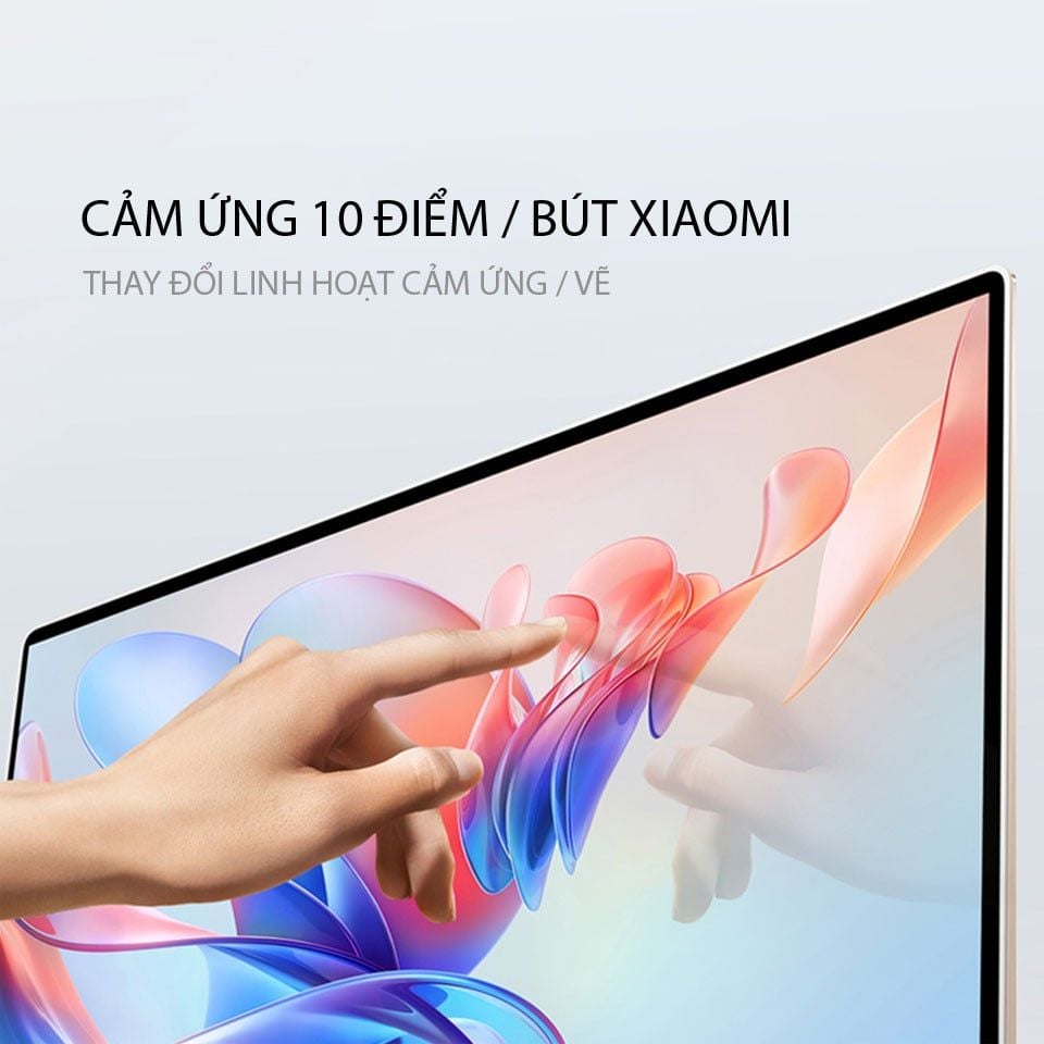 Laptop Xiaomi Book Air 13 - Máy Tính Xách Tay Xiaomi Ultrabook 2022 ...