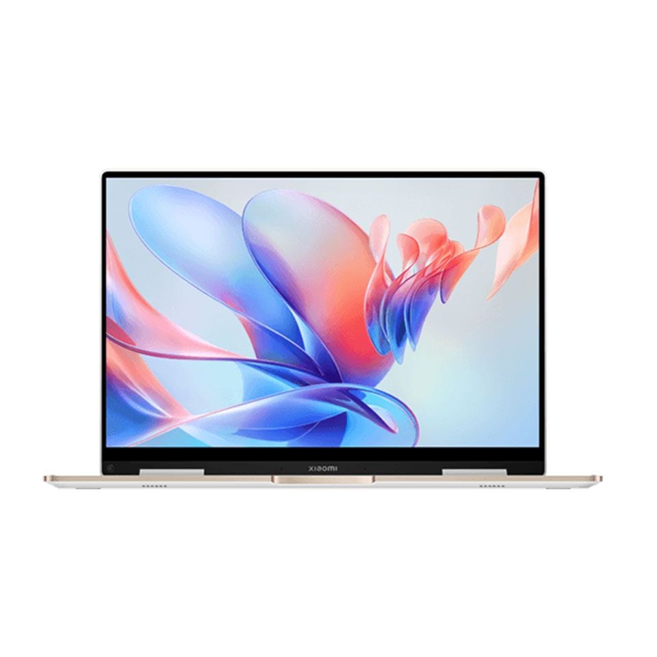 Laptop Xiaomi Book Air 13 - Máy Tính Xách Tay Xiaomi Ultrabook 2022 ...
