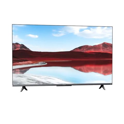 Tivi Xiaomi Google A 32 inch L32M8-P2SEA – Xiaomi Store