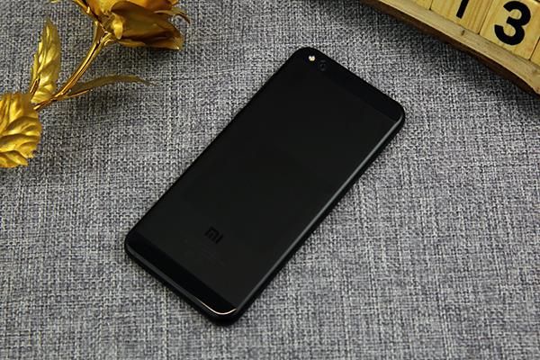 Xiaomi Mi 5C – Xiaomi Store