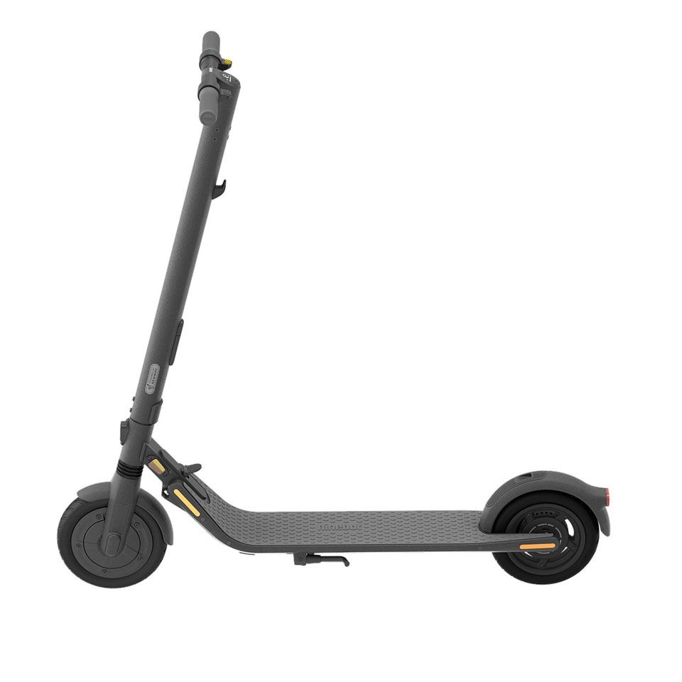 Xiaomi Ninebot KickScooter E25 – Xiaomi Store