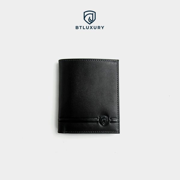 Ví Nam Mini Risa, Kiểu Ví đứng, Kích Thước Nhỏ Gọn - BTLUXURY