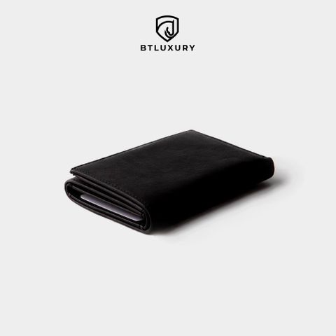 Ví Mini - BTLUXURY