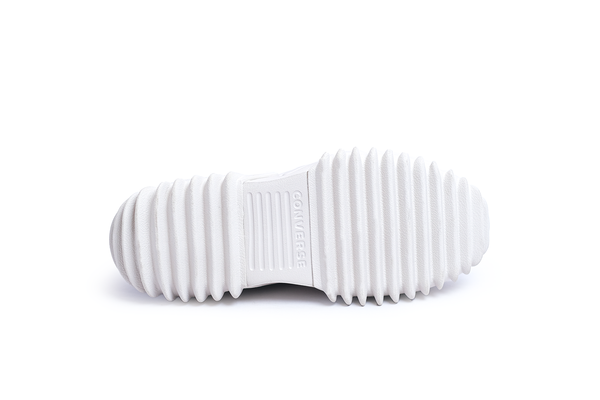 Giày Converse Run Star Motion Eyestay Overlays Edge - A01320C - Giày ...