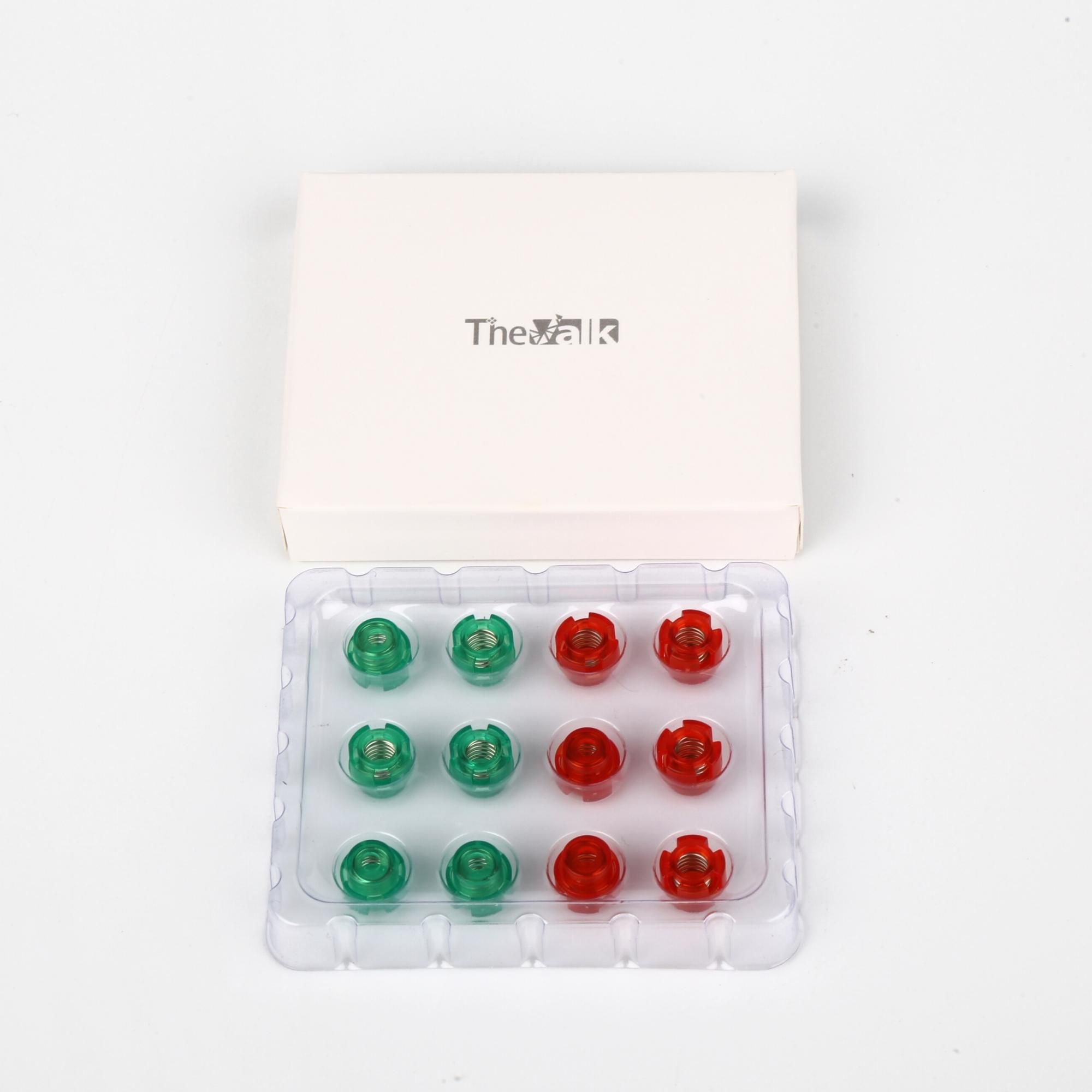 Rubik Valk 3 ELITE M Flagship 2019 Stickerless ( Có Nam Châm ) - Zyo r – ZyO Rubik