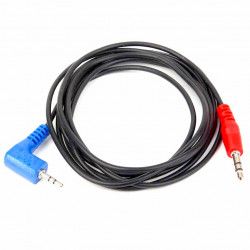 Dây kết nối Speedstack Timer Cord – ZyO Rubik