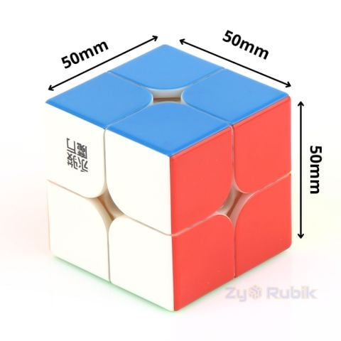 ZyO Rubik