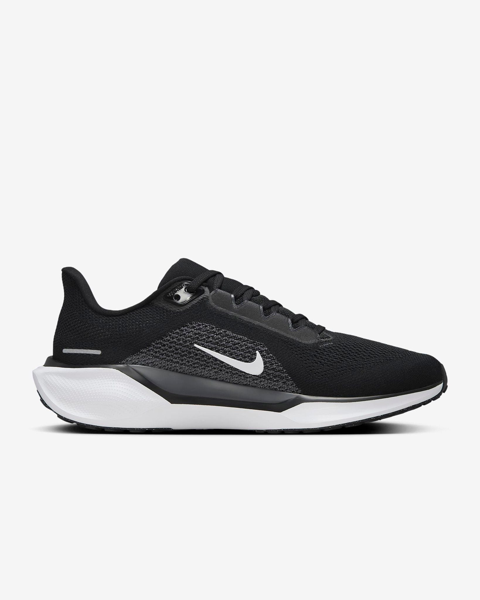 Giày Chạy Bộ Nam Nike Pegasus 41 - Black/Anthracite/White– Thế Giới Chạy Bộ
