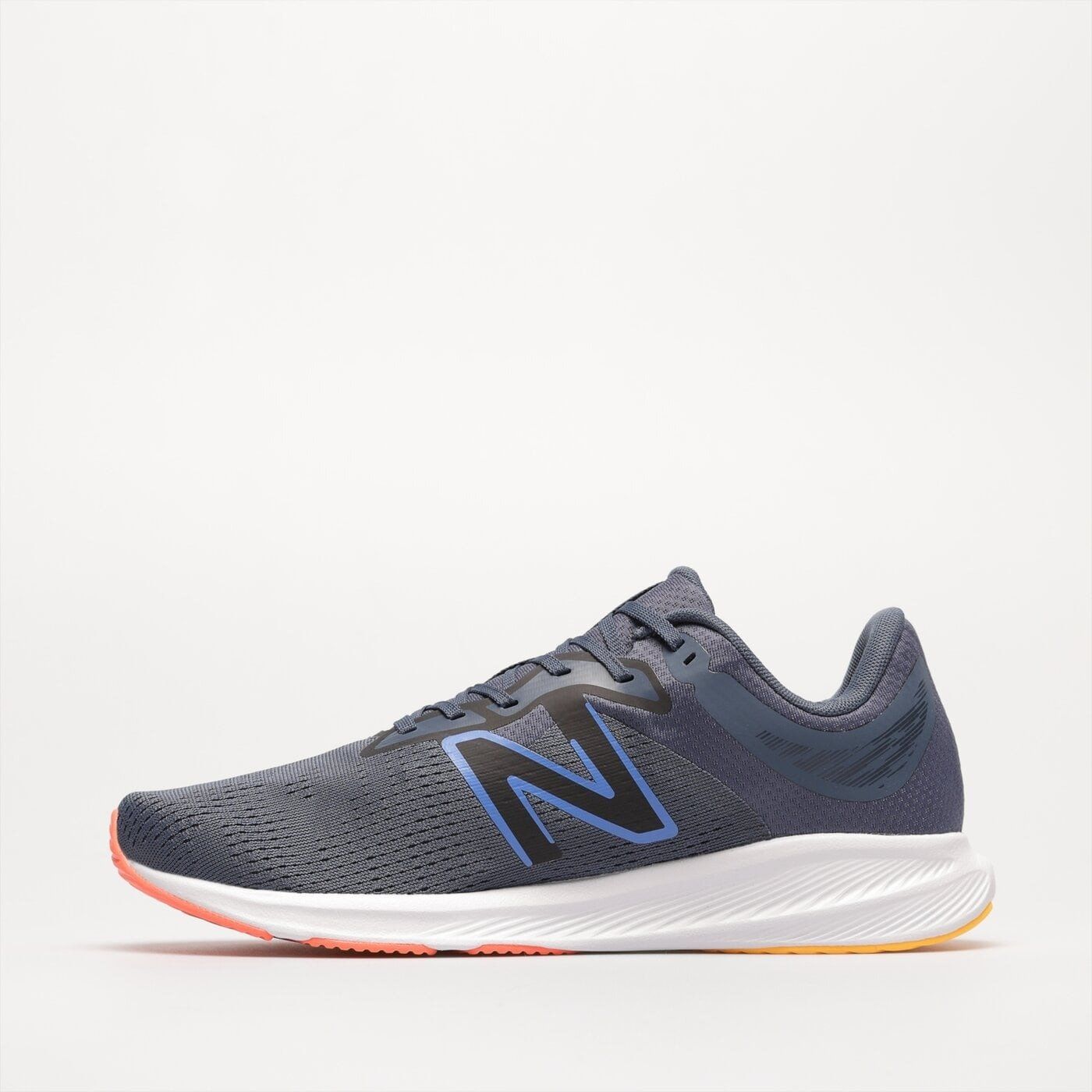 Giày Chạy Bộ Nam New Balance Dynasoft Drift V2 - Dark Blue– Thế Giới ...