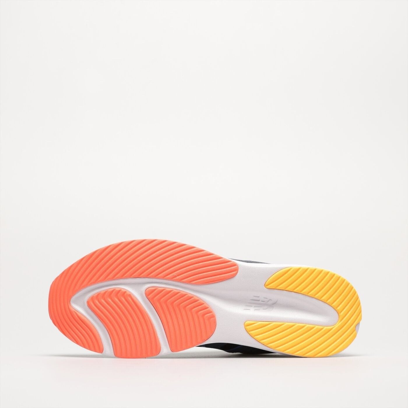 Giày Chạy Bộ Nam New Balance Dynasoft Drift V2 - Dark Blue– Thế Giới ...