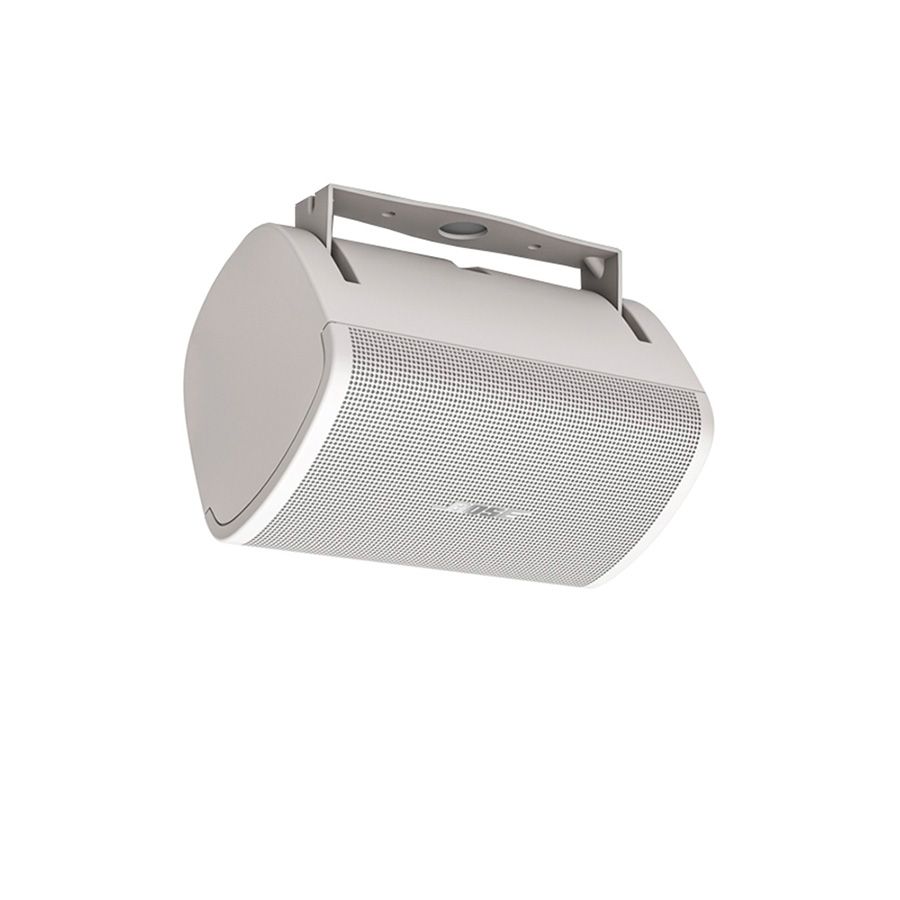 Loa Bose DesignMax DM8S treo tường - SMART SOUND – SMART SOUND VN Loa Bose DesignMax DM8S treo tường - SMART SOUND – SMART SOUND VN