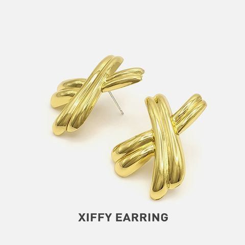 XIFFY / LELA - GOLD Bản phối