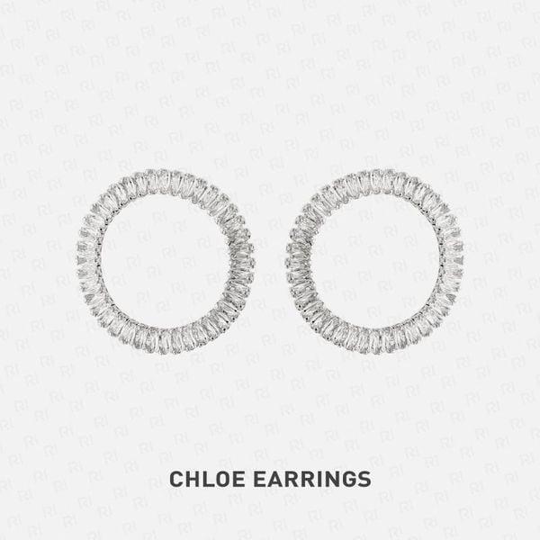 CHLOE / SAINT Bản phối