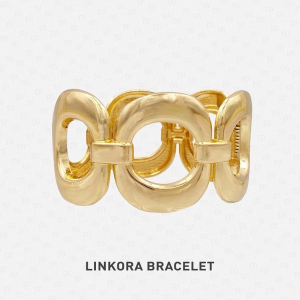LINKORA Vòng tay