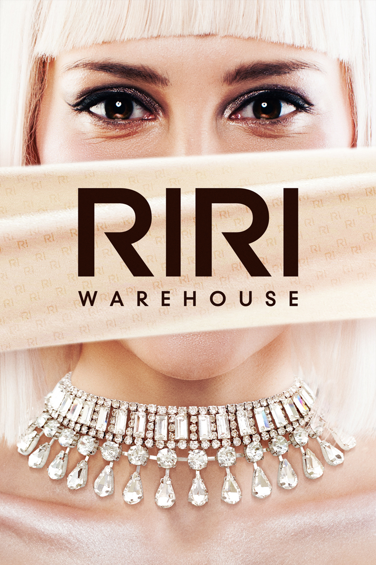 Milcan Necklace - Kiêu kỳ đầy quyến rũ