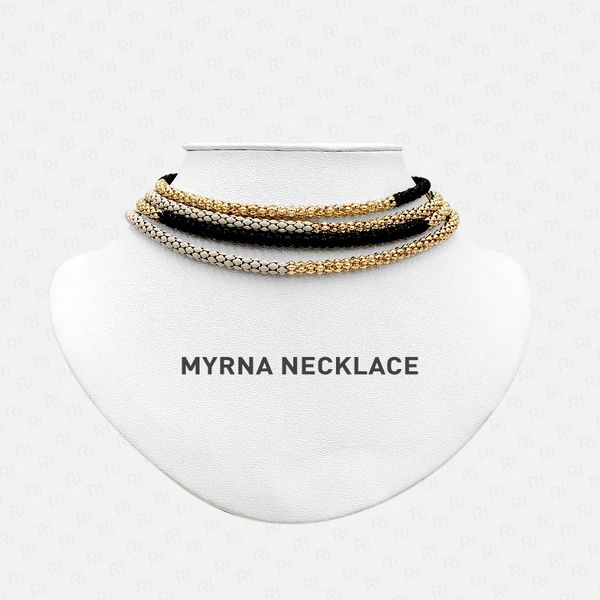 MYRNA Dây chuyền