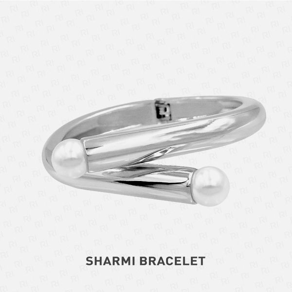 Sharmi Bracelet