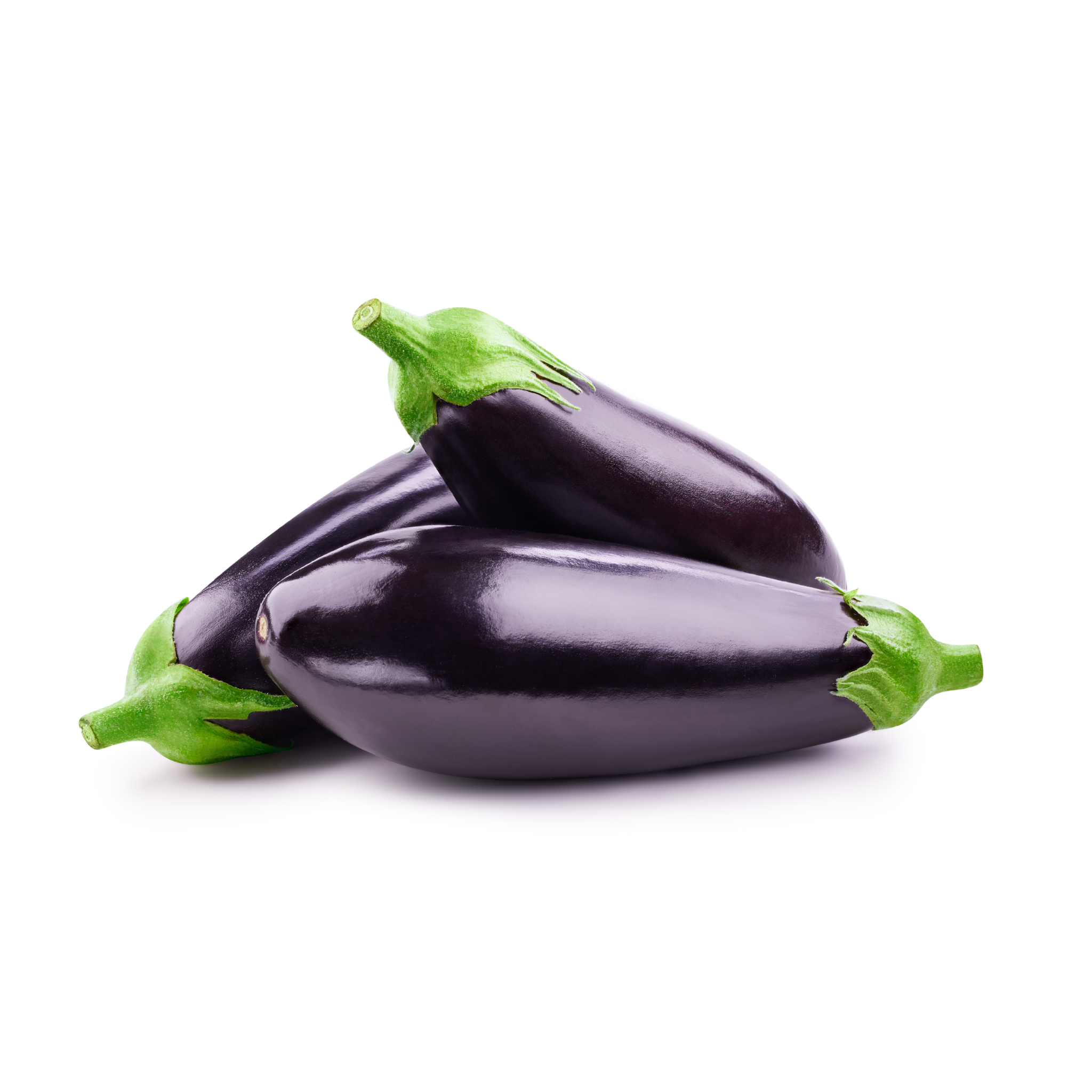 Eggplant Vinh Agriculture