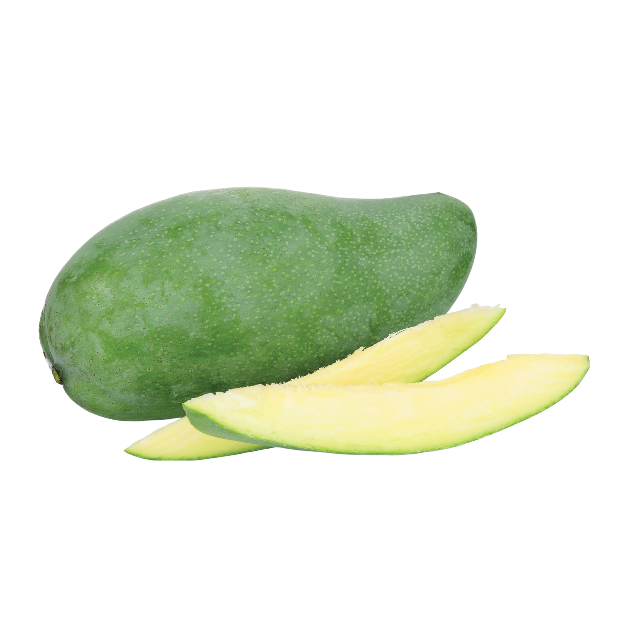 Mango – Vinh Agriculture