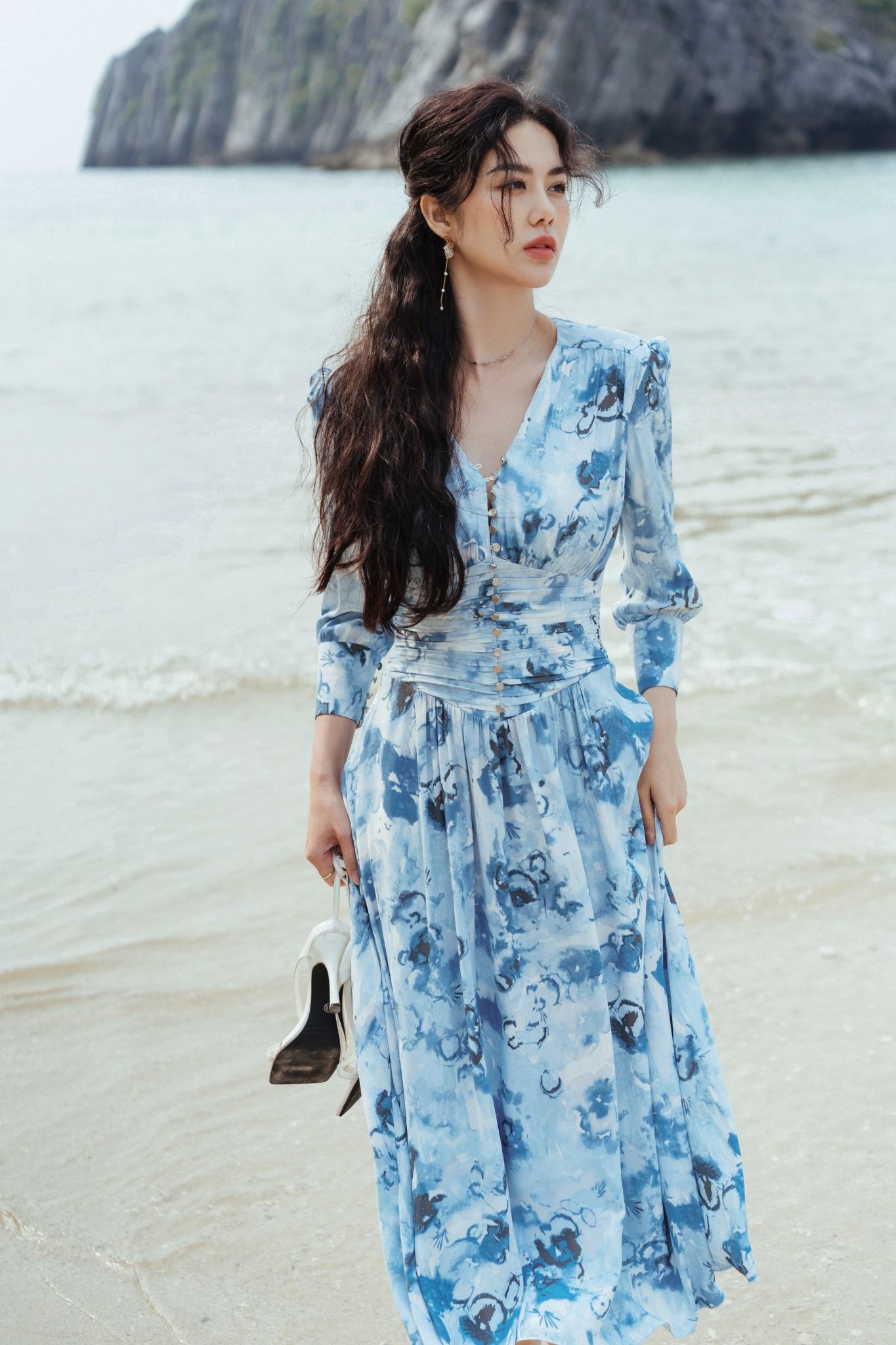 ATHENA – Lê House