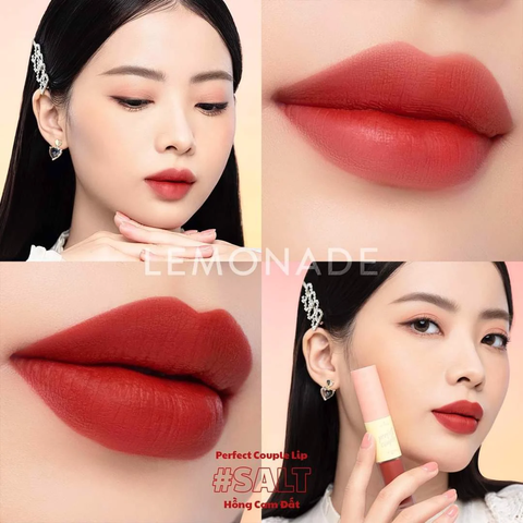 Lemonade – Sammishop