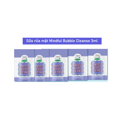 Chasin' Rabbits – SammiShop