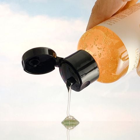 Cocoon – SammiShop