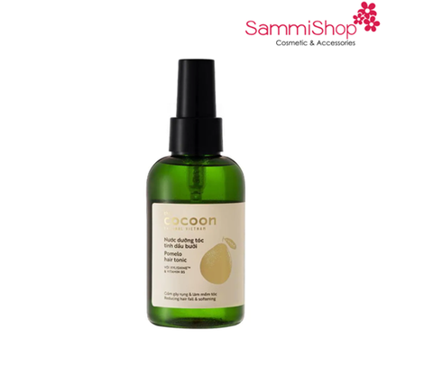 Cocoon – SammiShop