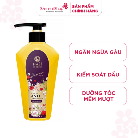 Acnes Giấy thấm dầu Green Tea Oil Remover Paper 100 tờAcnes Giấy thấm ...