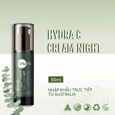 Kem dưỡng/Dầu dưỡng - Moisturizer – SammiShop