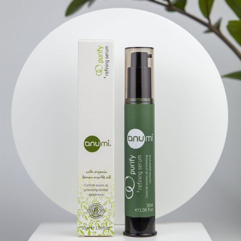 Tinh chất - Serum/Essence/Ampoule – SammiShop