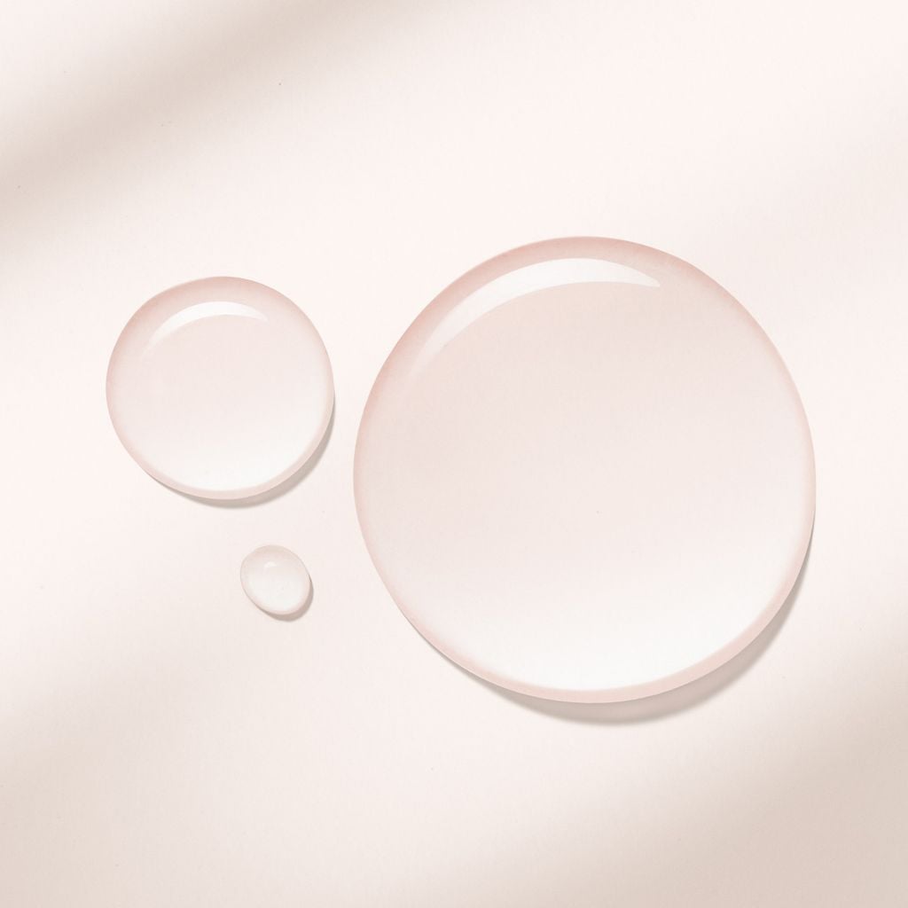 Cocoon Nước Sen Hậu Giang Lotus Soothing TonerCocoon Nước Sen Hậu Giang ...