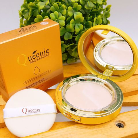 Trang điểm – Sammishop