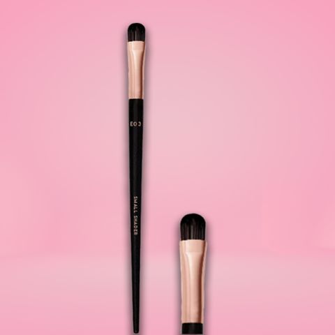 Cọ trang điểm - Brush – SammiShop