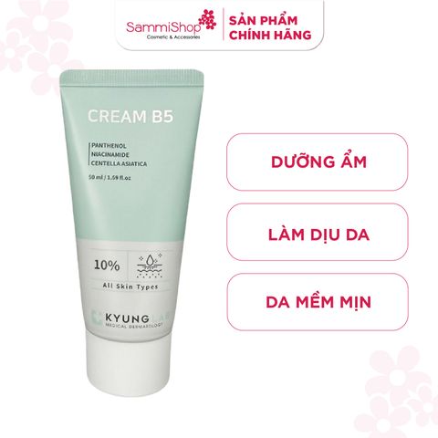 Kyung Lab Kem dưỡng Retinol Alab Cream 30mlKyung Lab Kem dưỡng Retinol ...
