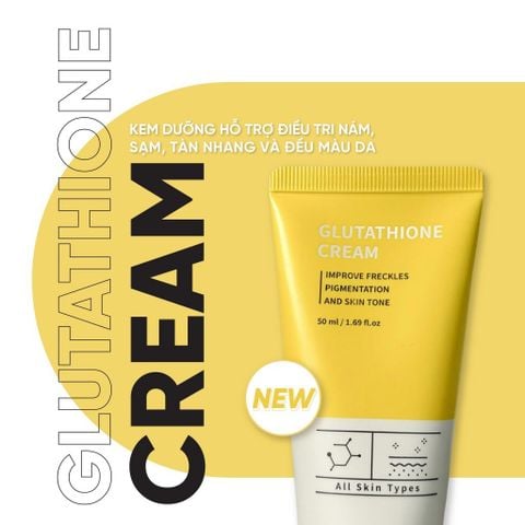 Kyung Lab Kem dưỡng Retinol Alab Cream 30mlKyung Lab Kem dưỡng Retinol ...