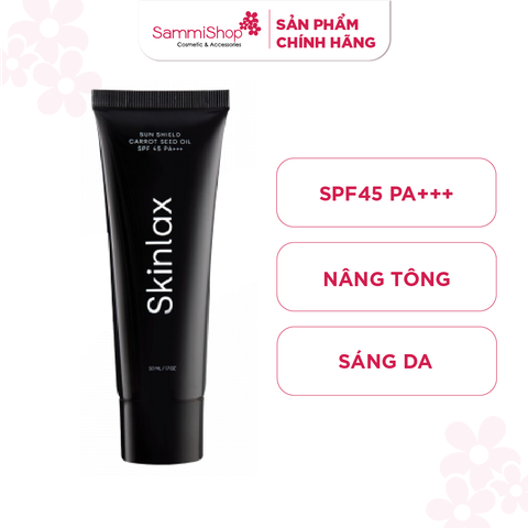 Skinlax Nước hoa tóc hương trà xanh hoa nhài 100mlSkinlax Nước hoa tóc ...