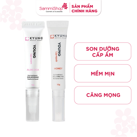 Kyung Lab Kem dưỡng Retinol Alab Cream 30mlKyung Lab Kem dưỡng Retinol ...